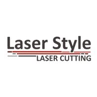 Laser Style - Фирми за